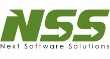 Next Software Solutions - GrassBlade LRS, GrassBlade xAPI Companion