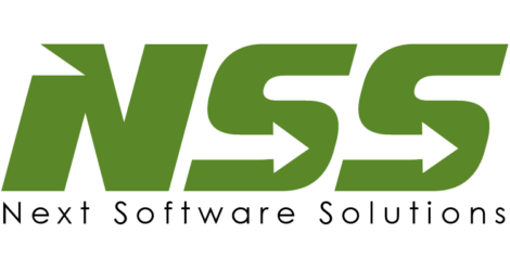 Next Software Solutions - GrassBlade LRS, GrassBlade xAPI Companion