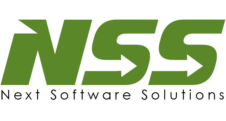 Next Software Solutions - GrassBlade LRS, GrassBlade xAPI Companion