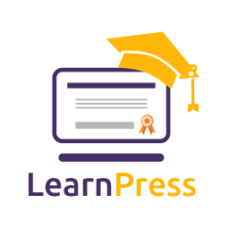 Experience API for LearnPress - Add xAPI, cmi5 & SCORM Support