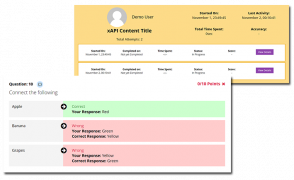 xAPI for LearnDash - Add xAPI, SCORM & cmi5 Content
