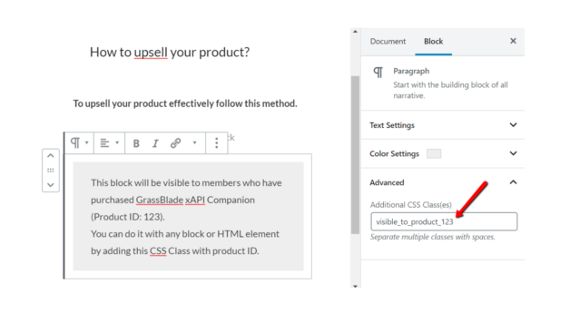 WooCommerce Visibility Control