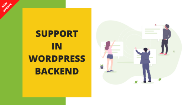 7 Advanced Plugins for LearnDash LMS