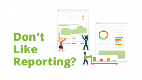 7 Advanced Plugins for LearnDash LMS