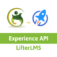 Experience API for LifterLMS - Add xAPI, cmi5 & SCORM Content