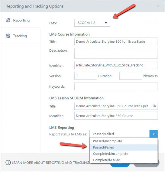 Upload Articulate Storyline 360 Content on WordPress [Easy Method]