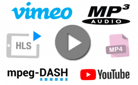 xAPI for LearnDash - Add xAPI, SCORM & cmi5 Content
