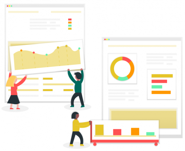 Next Software Solutions - GrassBlade LRS, GrassBlade xAPI Companion
