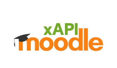 GrassBlade xAPI for Moodle LMS