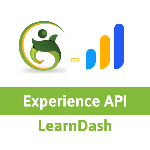 xAPI for LearnDash - Add xAPI, SCORM & cmi5 Content