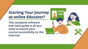 Top eLearning Tools for Educators: The Ultimate Guide