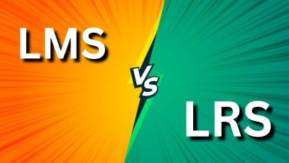 Best WordPress LMS Plugins - 2022 Update